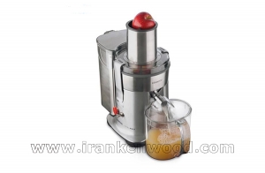 دستگاه آب میوه گیری حرفه ای کنوود مدل je880 - نمایندگی مرکزی کنوود | کنوود ایران |KENWOOD IRAN ...