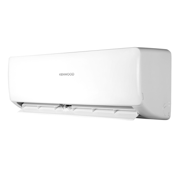 کولر گازی کنوود ۲۴۰۰۰ اینورتر سرد و گرم مدل ACI24