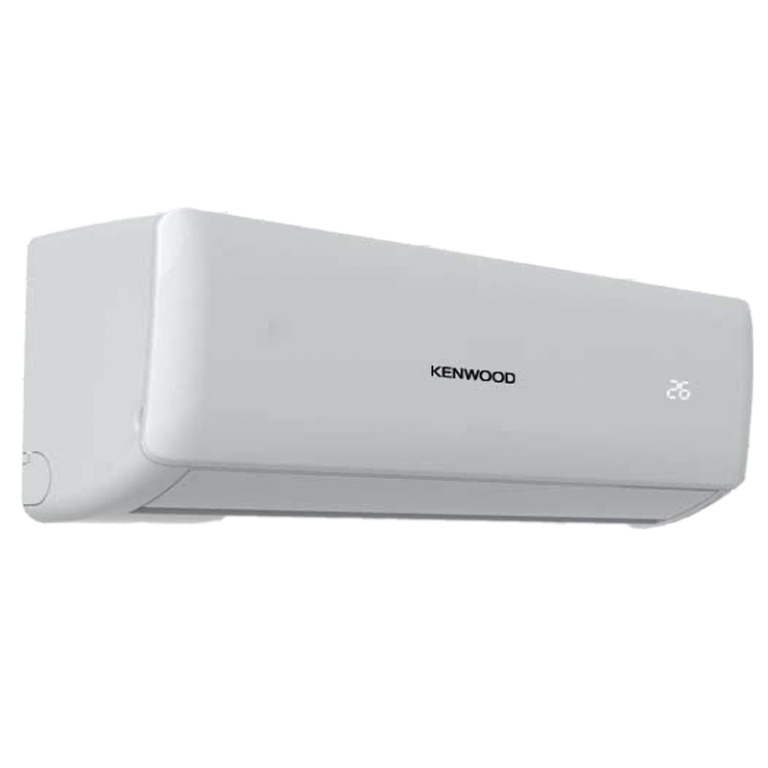 کولر گازی کنوود 9000 اینورتر سرد و گرم مدل ACO9| نمایندگی کنوود