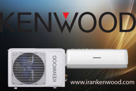 فروش ویژه انواع کولر گازی کنوود با قیمت ارزان - نمایندگی مرکزی کنوود | کنوود ایران |KENWOOD IRAN ...