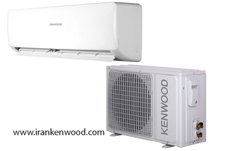 مشخصات فنی کولر گازی 24000 کنوود - نمایندگی مرکزی کنوود | کنوود ایران |KENWOOD IRAN| نمایندگی ...